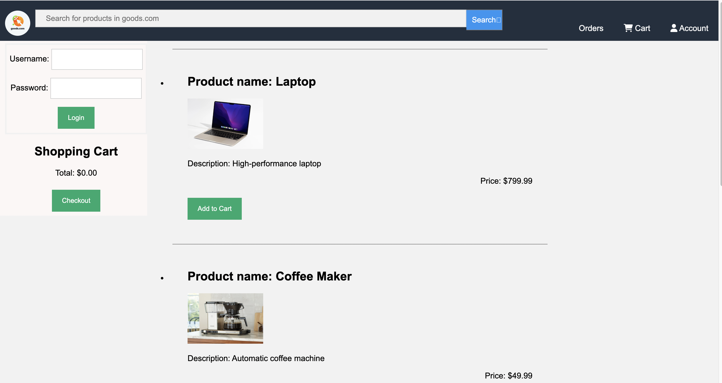 Manasvini Nittala's Portfolio Website